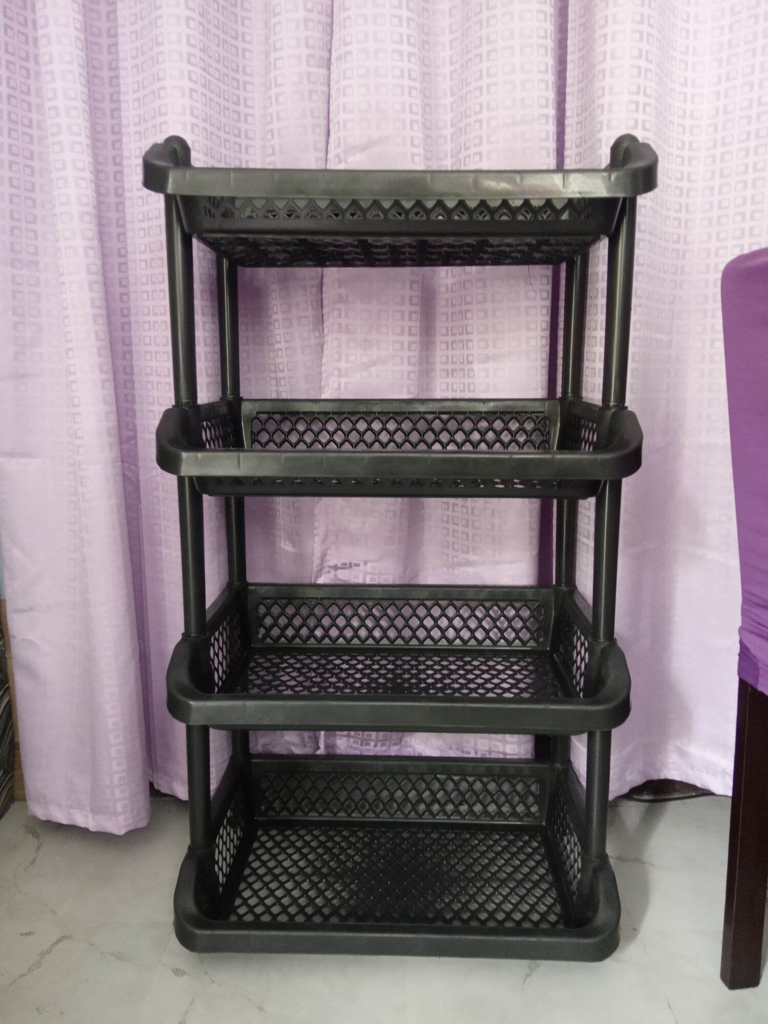 Display rack,display organizer,shoe rack,jumbo rack,groceries organizer ...