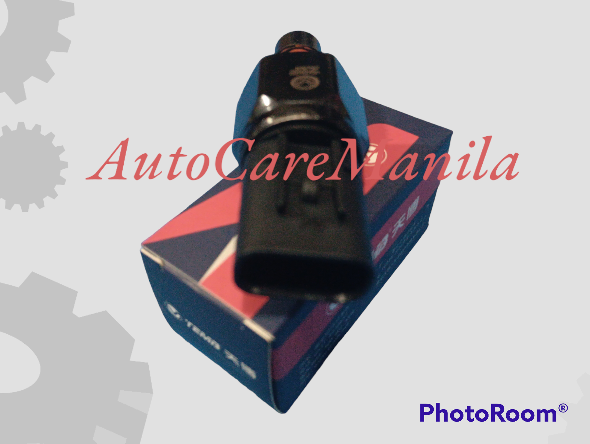 REVERSE / BACKUP LIGHT SWITCH HYUNDAI GETZ / TUCSON 93860-39012 TEMB ...