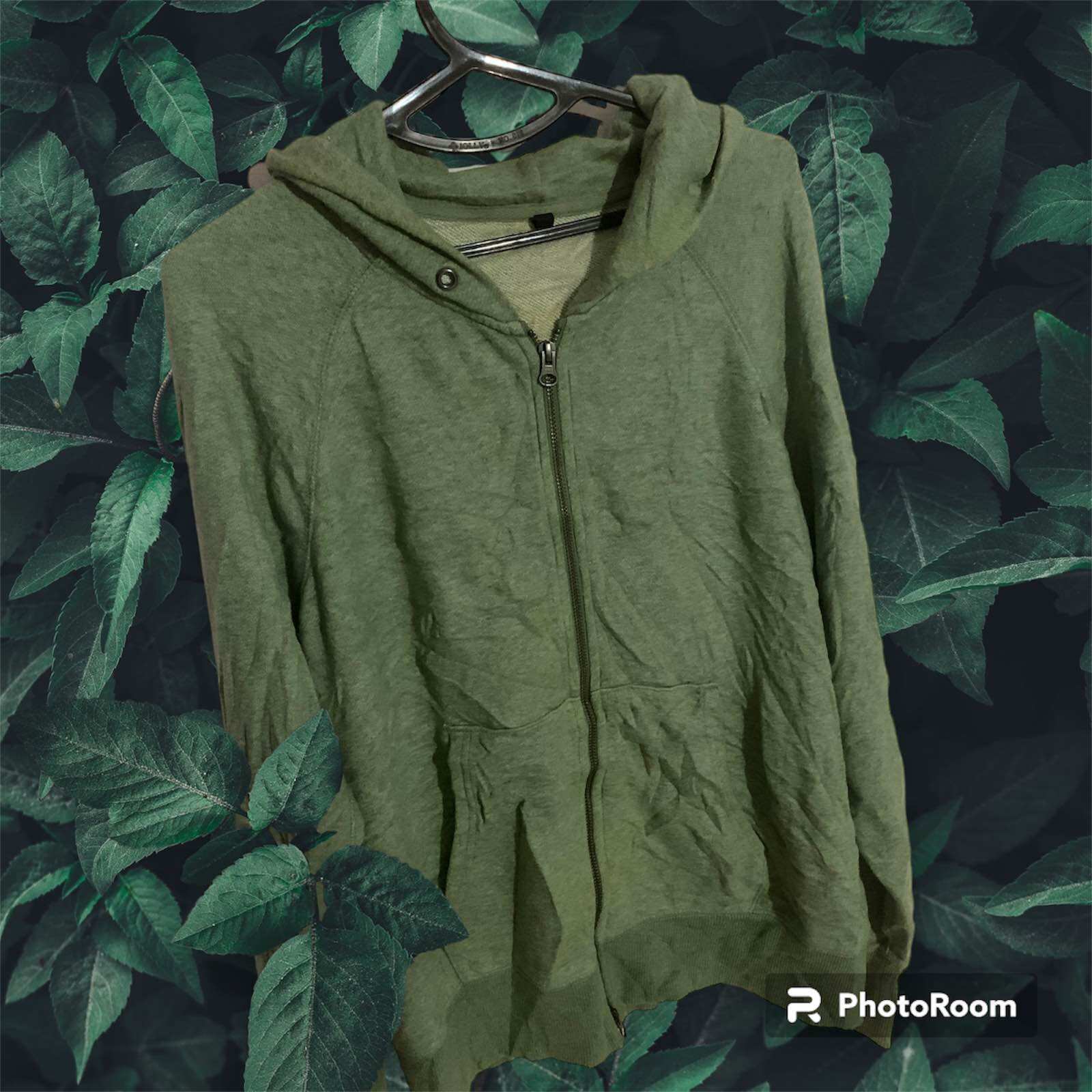 Brown Jacket | Lazada PH