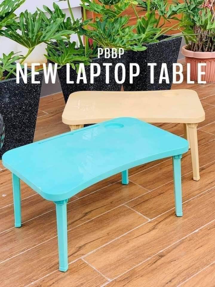 study table /laptop table | Lazada PH