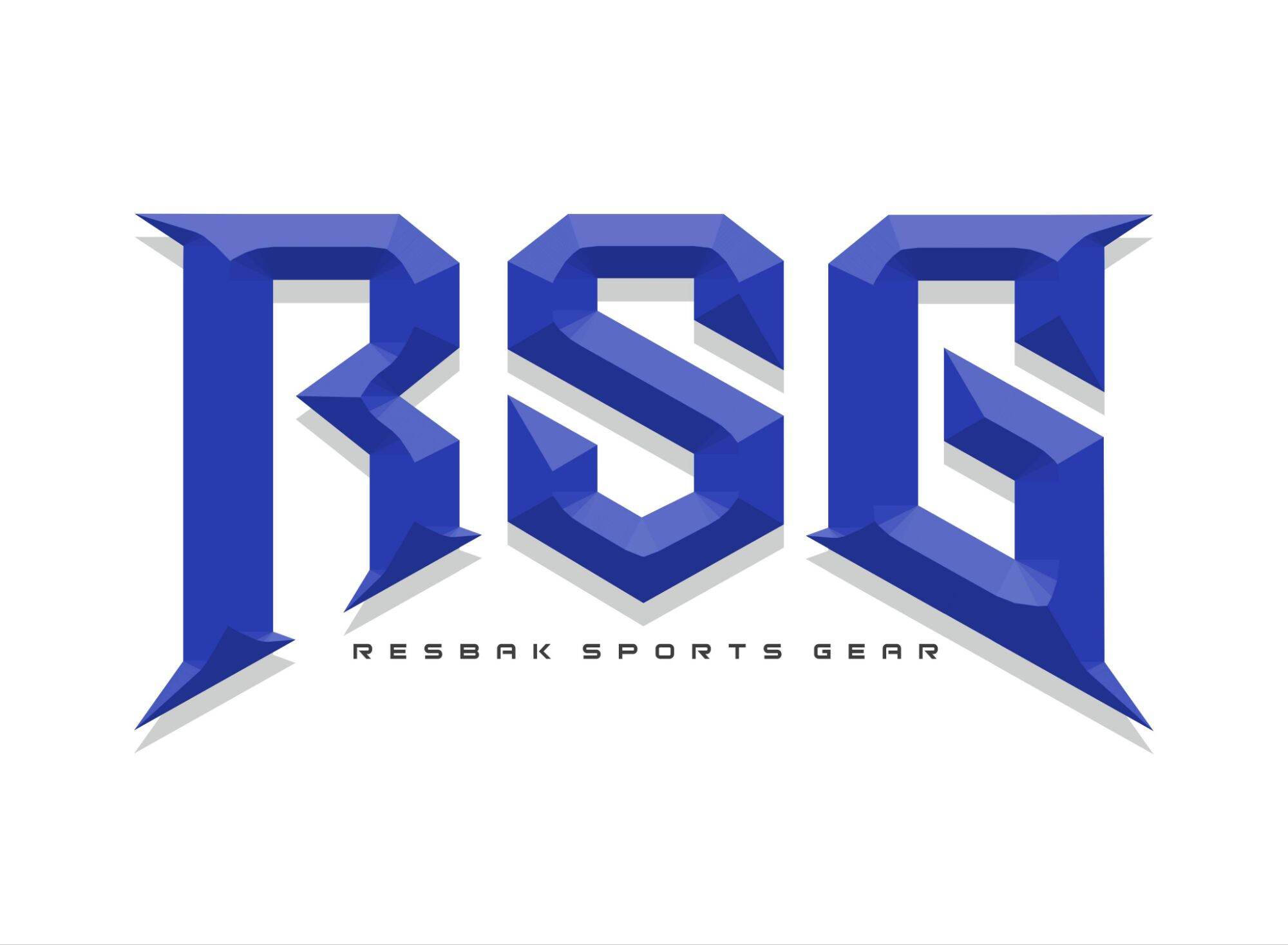 RESBAK SPORTS GEAR Official Store in the Philippines, Online Shop 02 2025