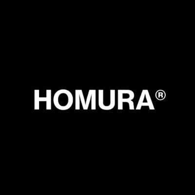 Homura Design Philippines Official Online Store | Shop Now on Lazada