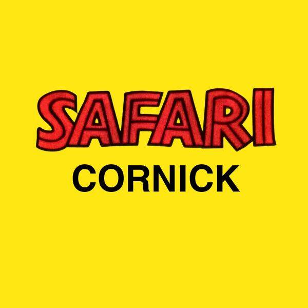 SAFARI CORNICK PH Philippines Official Online Store | Shop Now on Lazada
