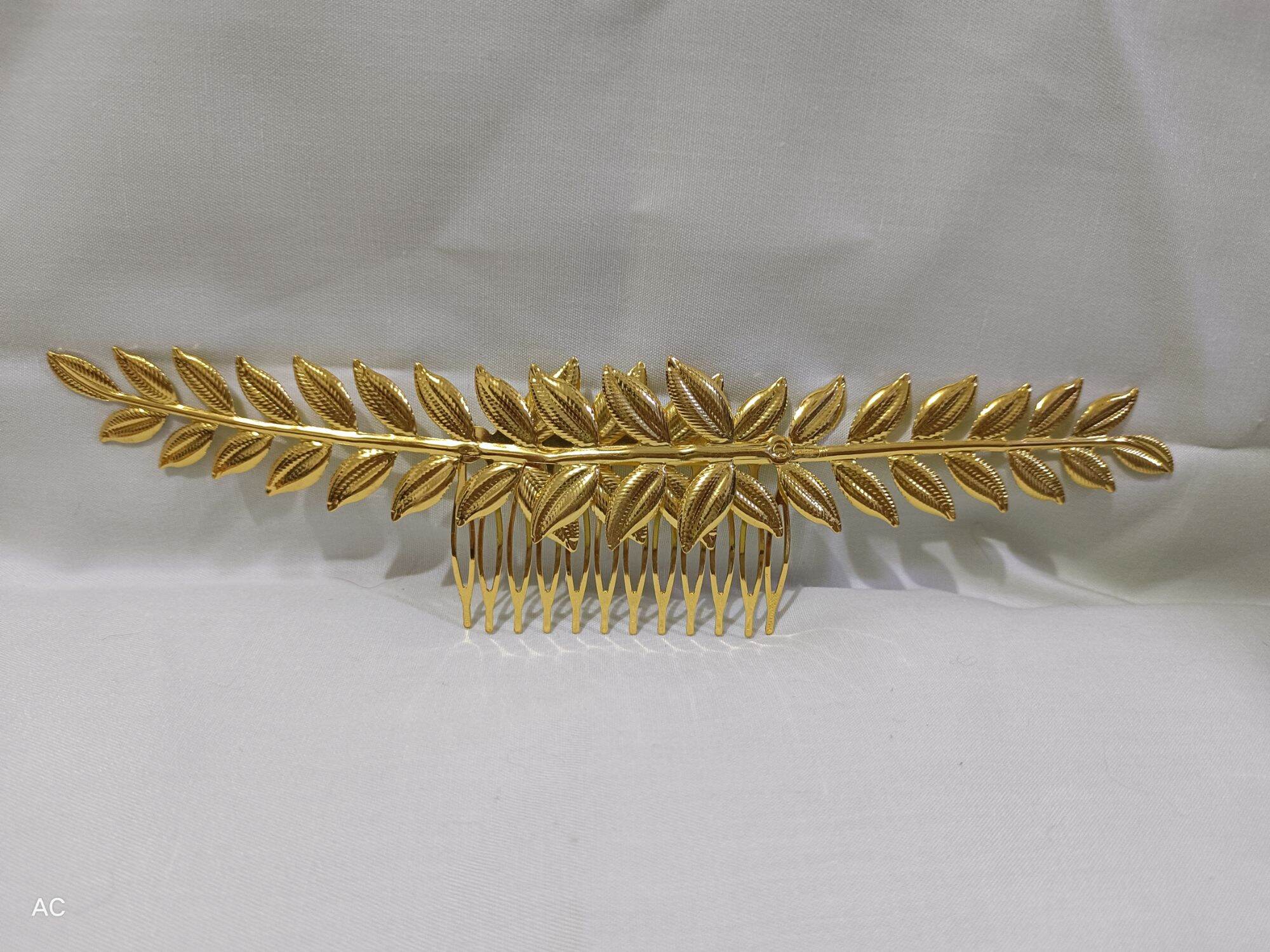 payneta, side comb, goddess hair pin, hair comb, hair clip | Lazada PH