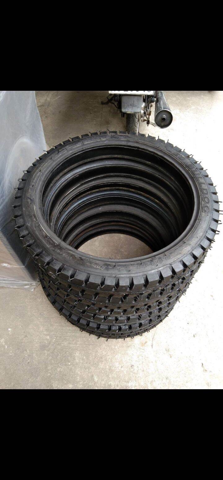 motorcycle recap tire banana type 16x300 16x3.25 17x300 17x3.25 18x300 ...