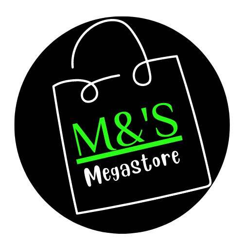 Shop online with M&'S MEGASTORE now! Visit M&'S MEGASTORE on Lazada.