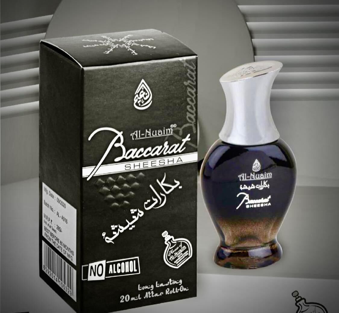 This product is so worth buying, come and check it out! Click to buy now: