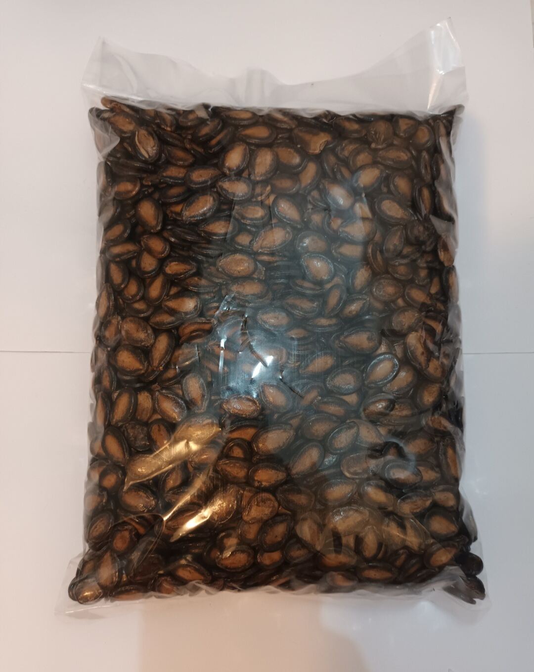 1kg butong pakwan pumpkin seed direct supplier | Lazada PH