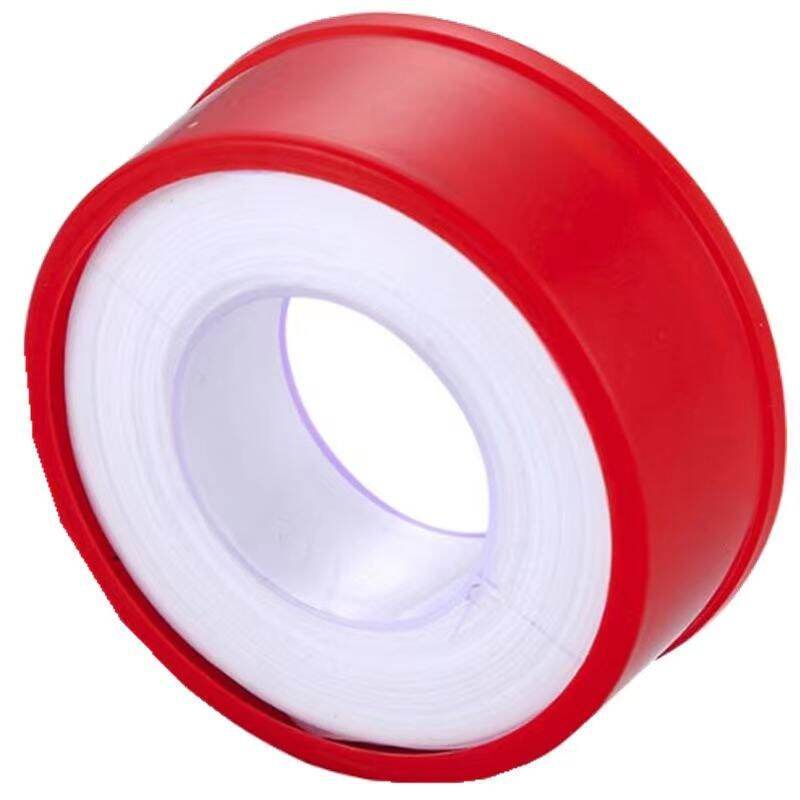 Teflon Tape (20M) | Lazada PH