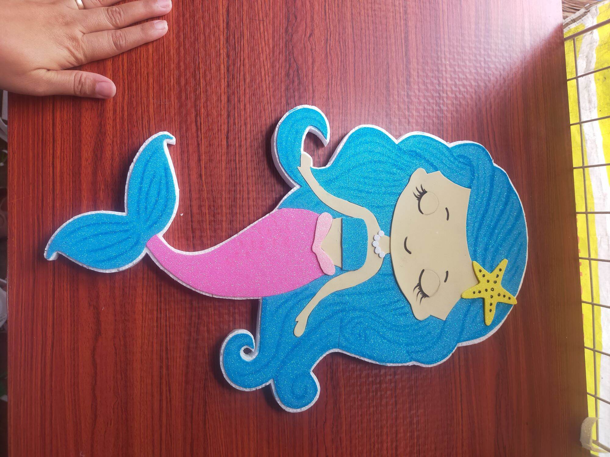 styro name backdrop character/images | Lazada PH