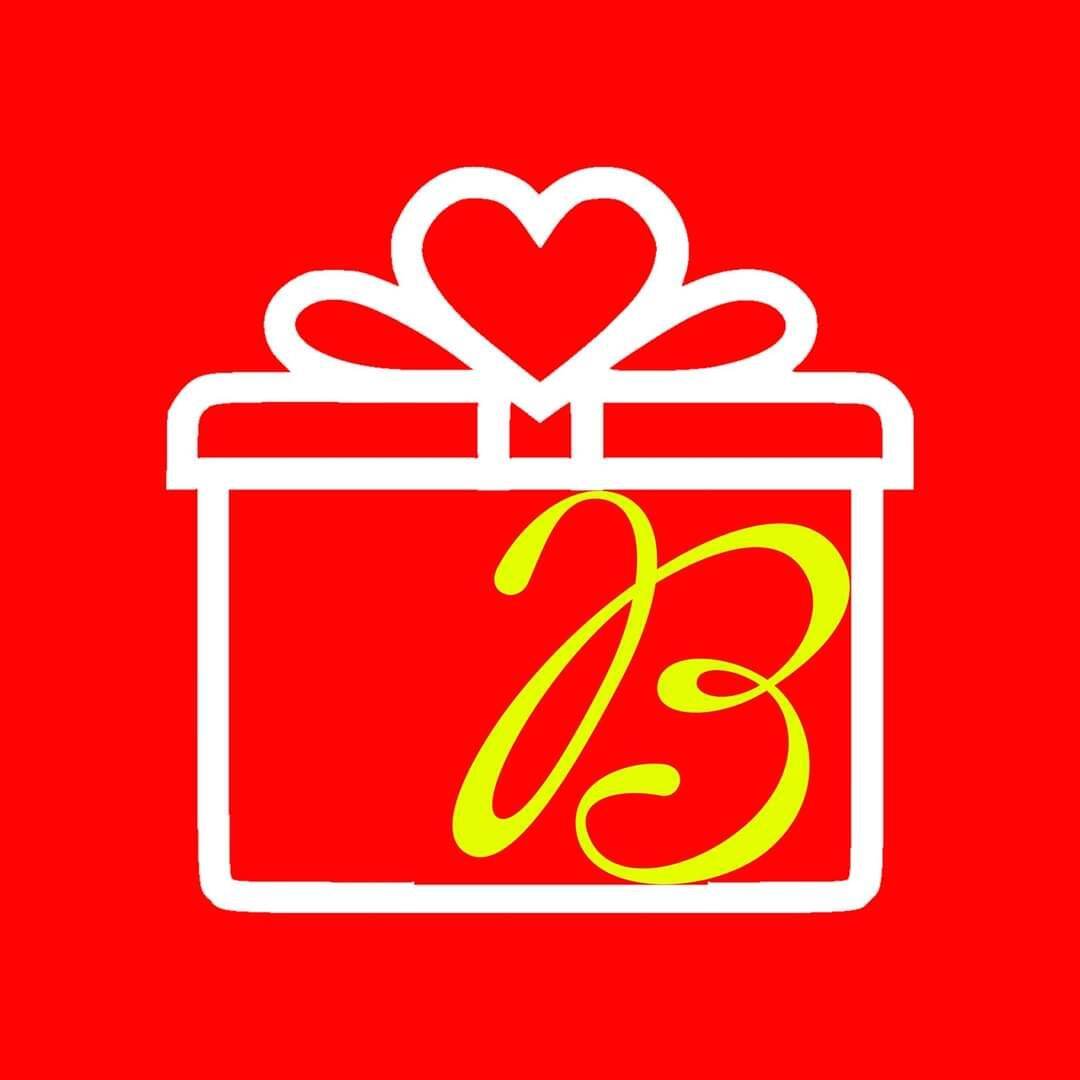 Bulakenya Gift Shop Philippines Official Online Store | Shop Now on Lazada