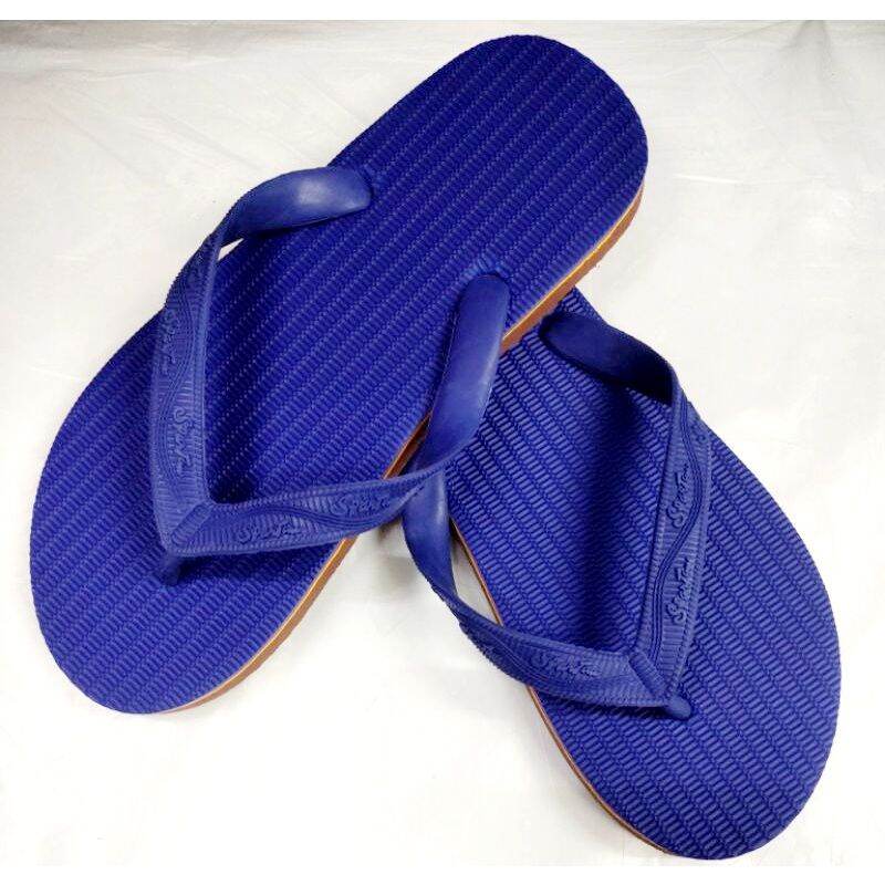 Spartan Original Slippers for indoor/outdoor | Lazada PH