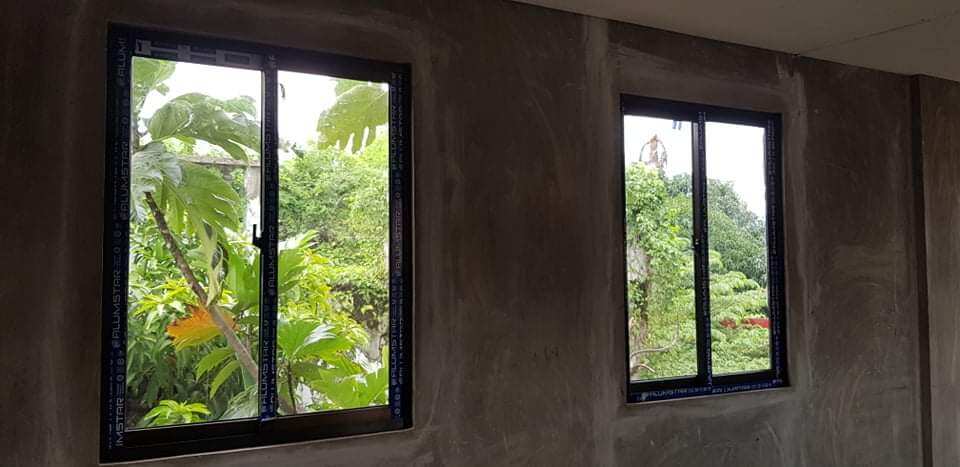 sliding window 120x120 | Lazada PH
