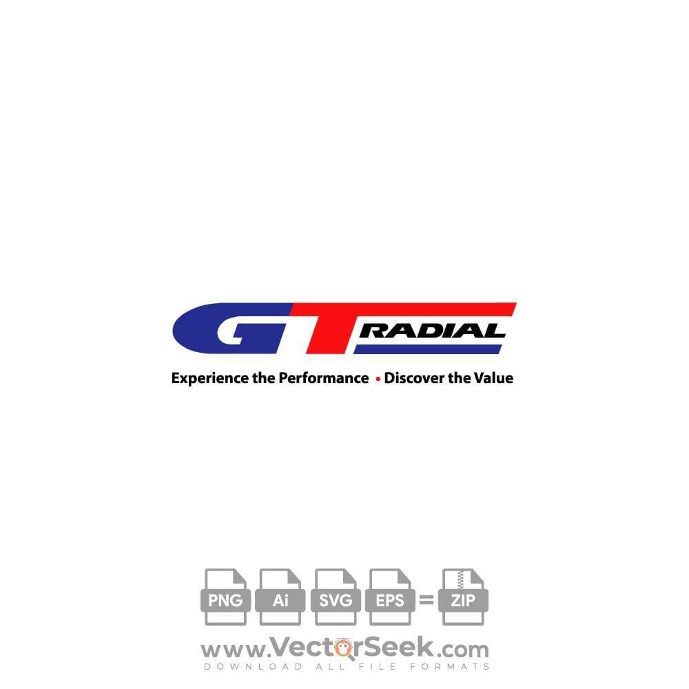 GT Radial Philippines Official Online Store | Shop Now on Lazada