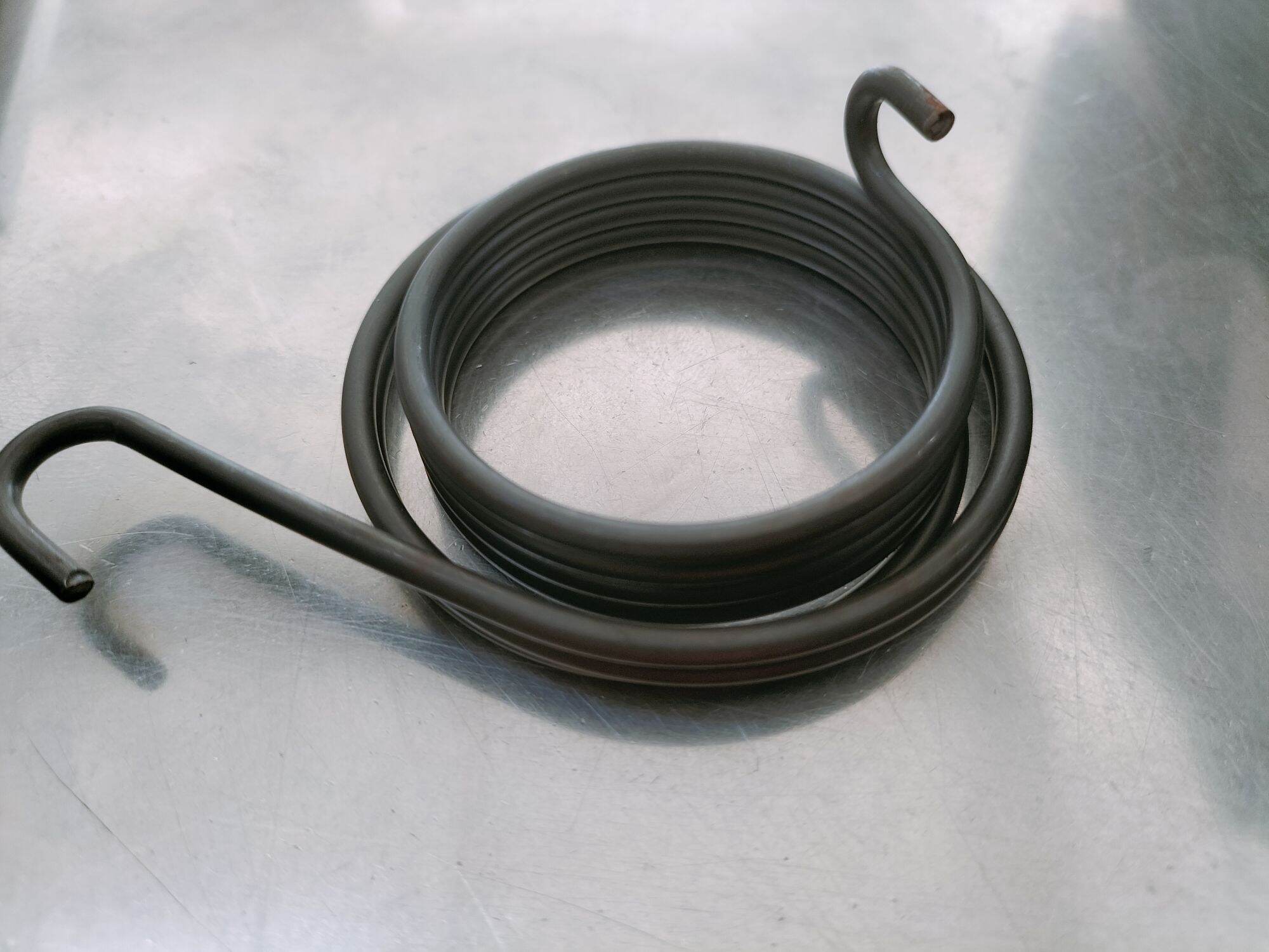 KICK SPRING KAWASAKI CURVE | Lazada PH