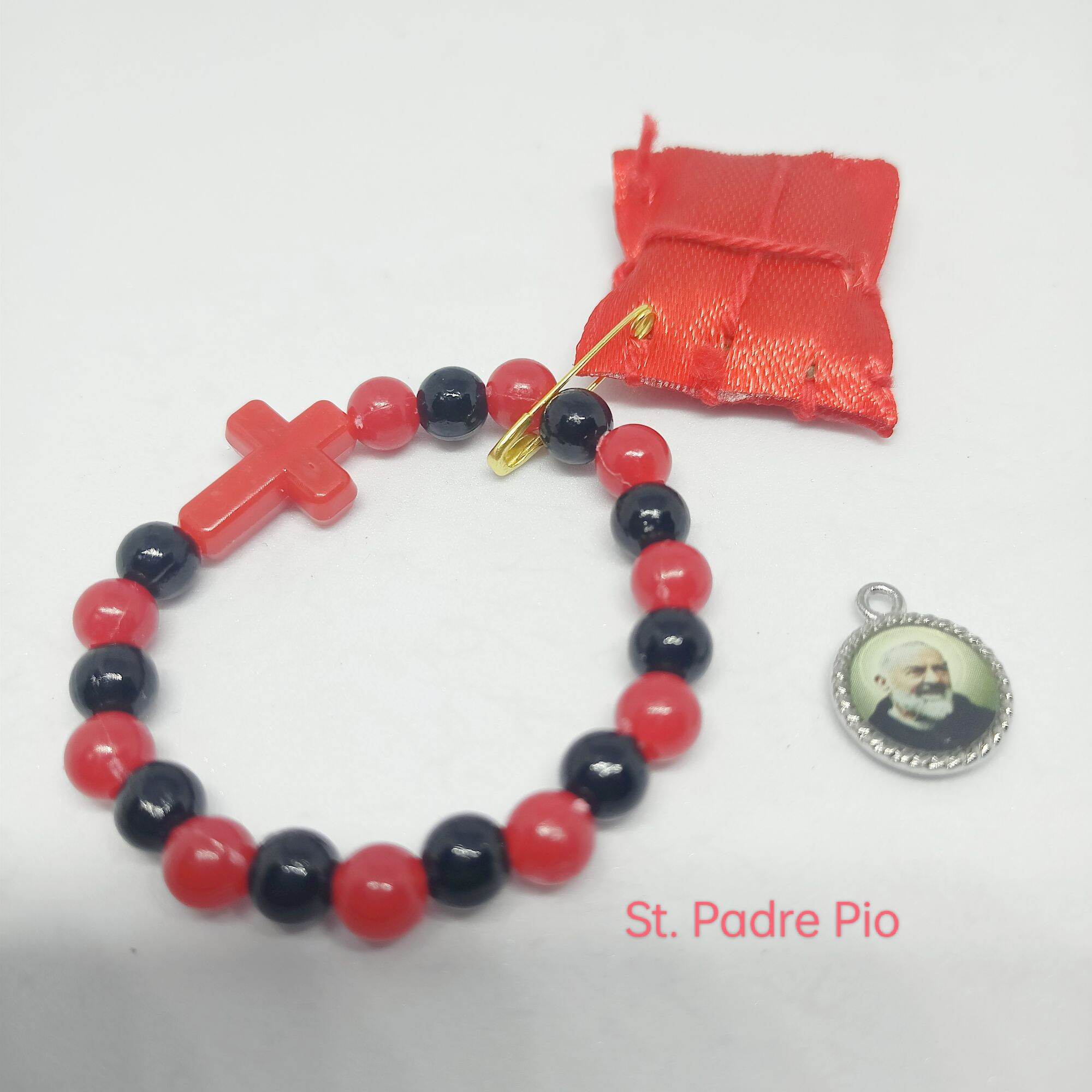 KALMEN ANTI USOG kontra usog for baby babies | Lazada PH