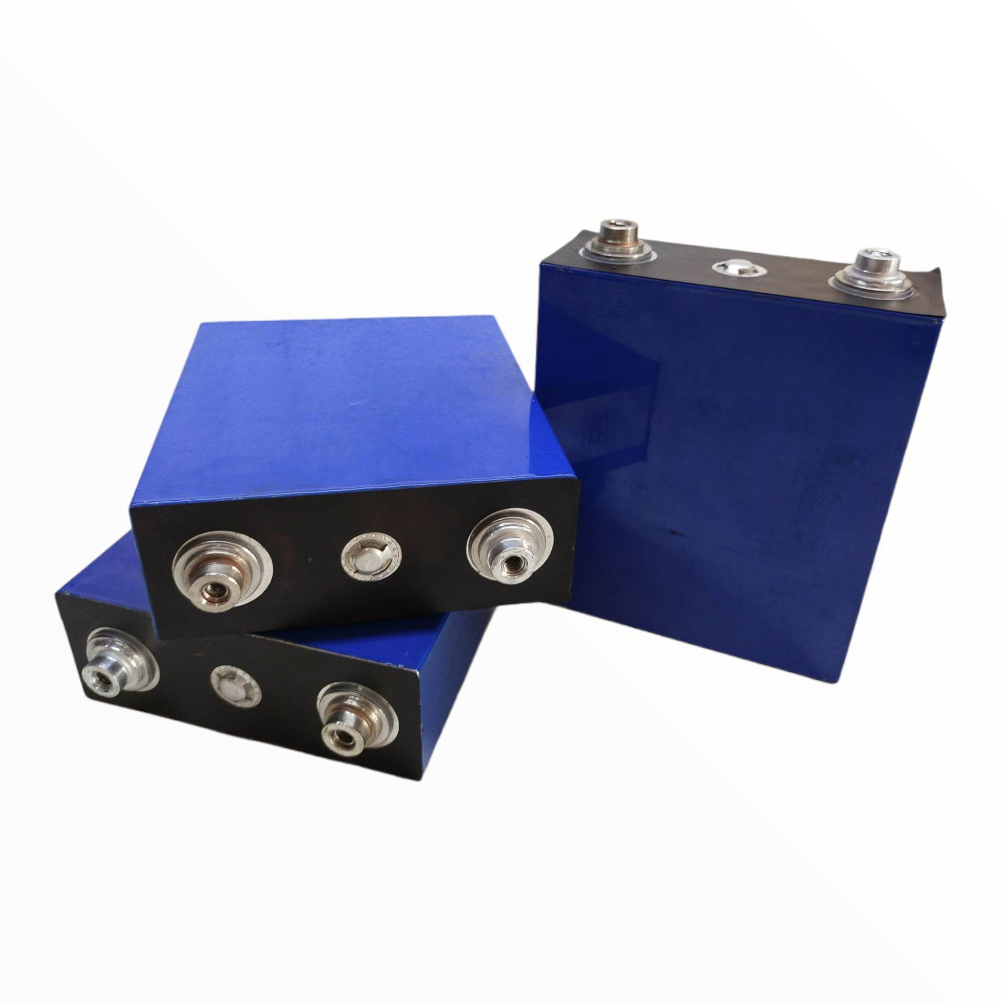 LifePo4 Great Power 3.2v 50ah Rechargeable battery cell. | Lazada PH