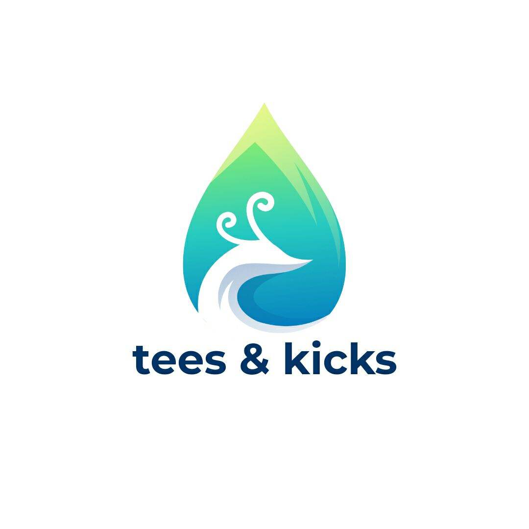 Tees & Kicks Philippines Official Online Store | Shop Now on Lazada