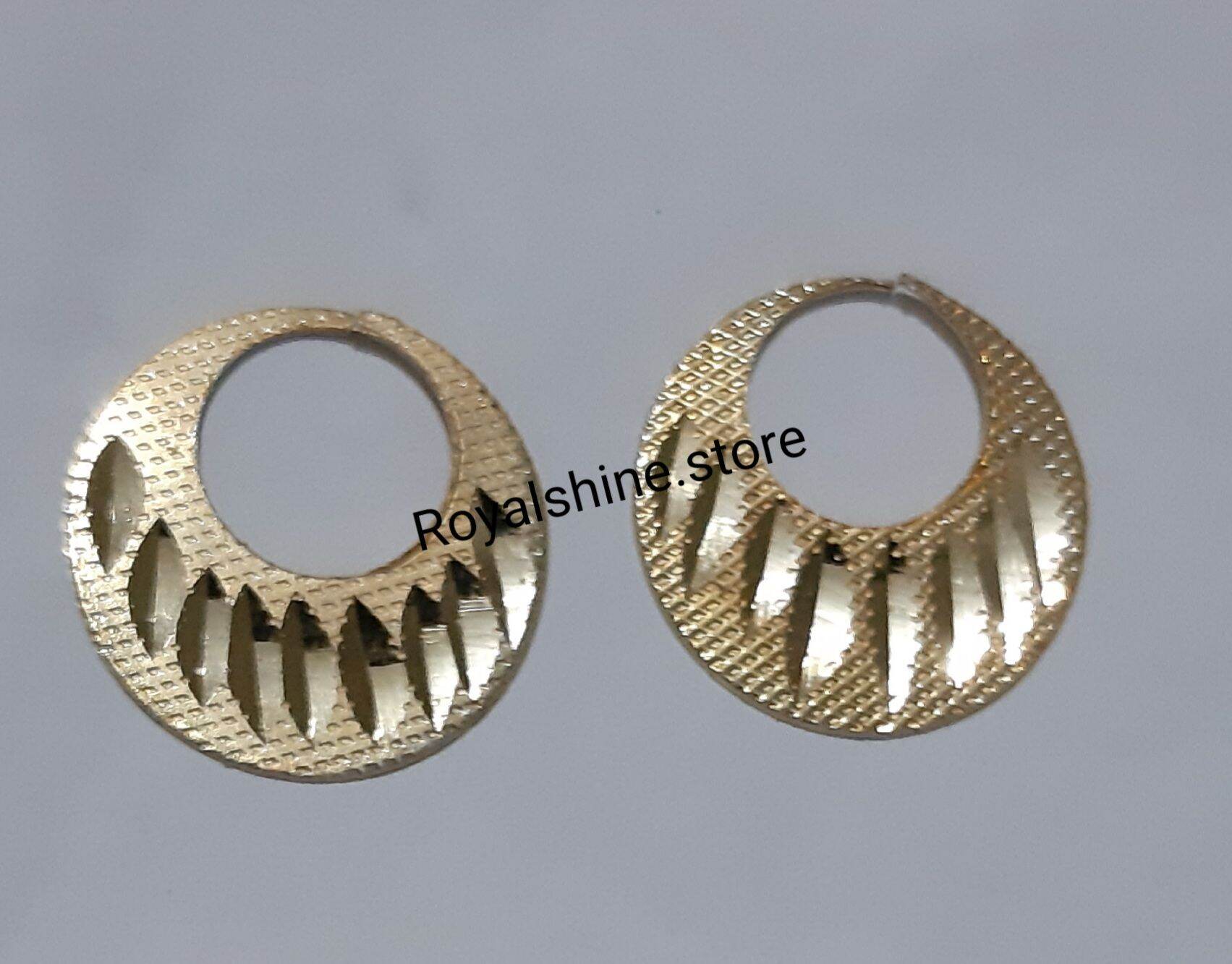 Punjabi Nattiya for men | Lazada PH