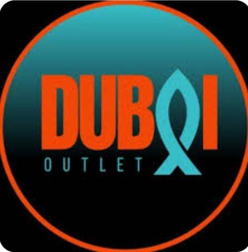 DUBAI OUTLET Official Store in the Philippines, Online Shop 12 2024