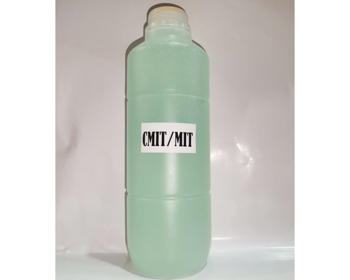 CMIT Methylchloroisothiazolinone / Cosmetics preservatives 1000g ...