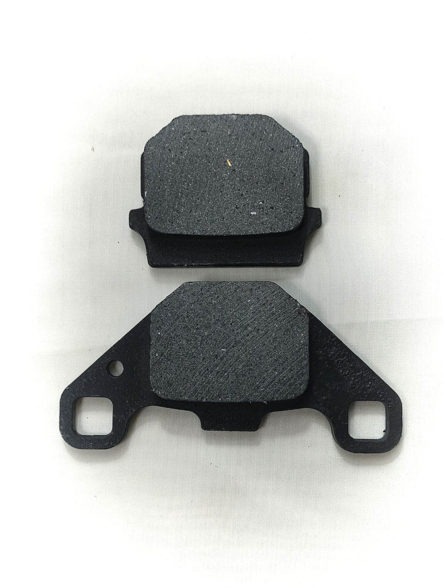 BRAKE PAD REAR VMAX RUSI RFI 175 V3 V4 V5, LINDY 125, SK Front Disc Pad ...