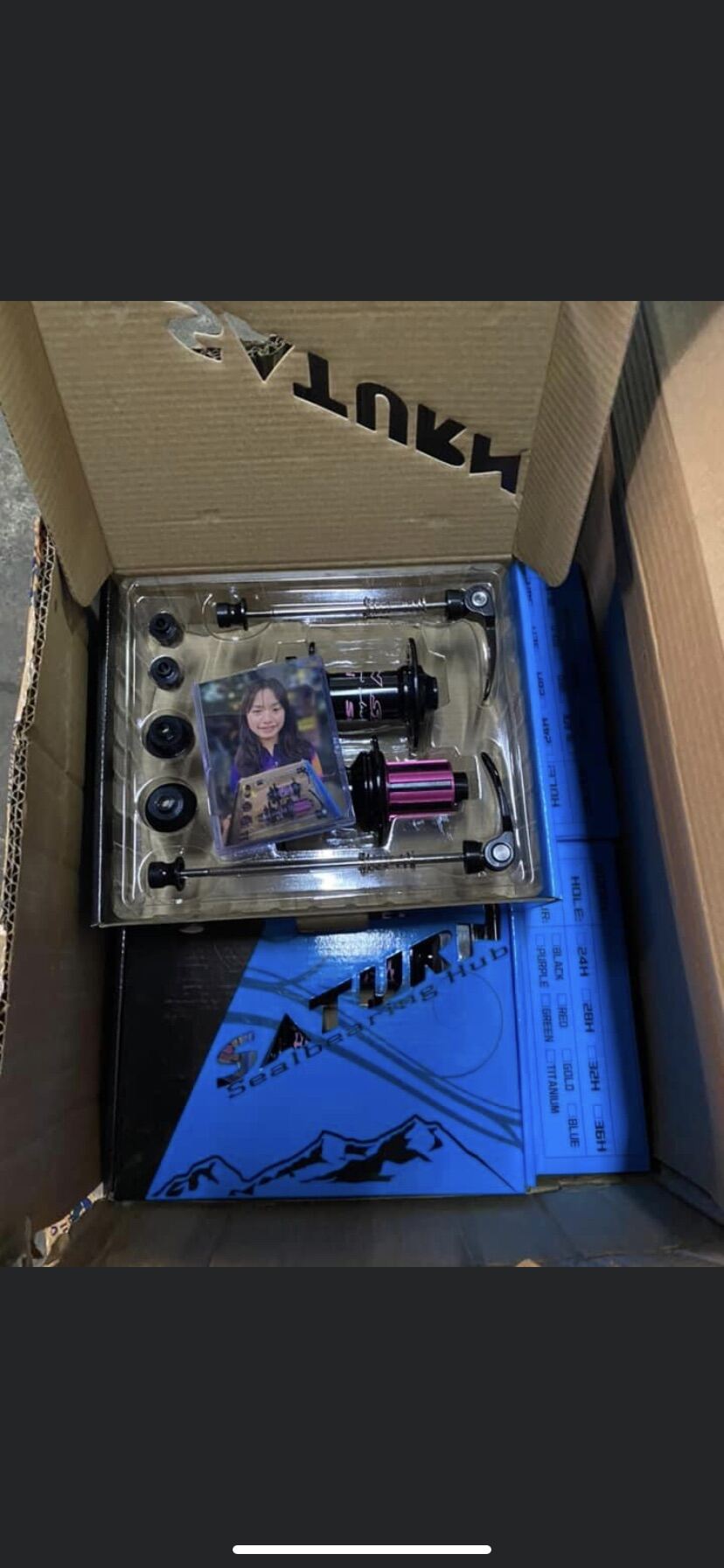 Super lexi hubs | Lazada PH