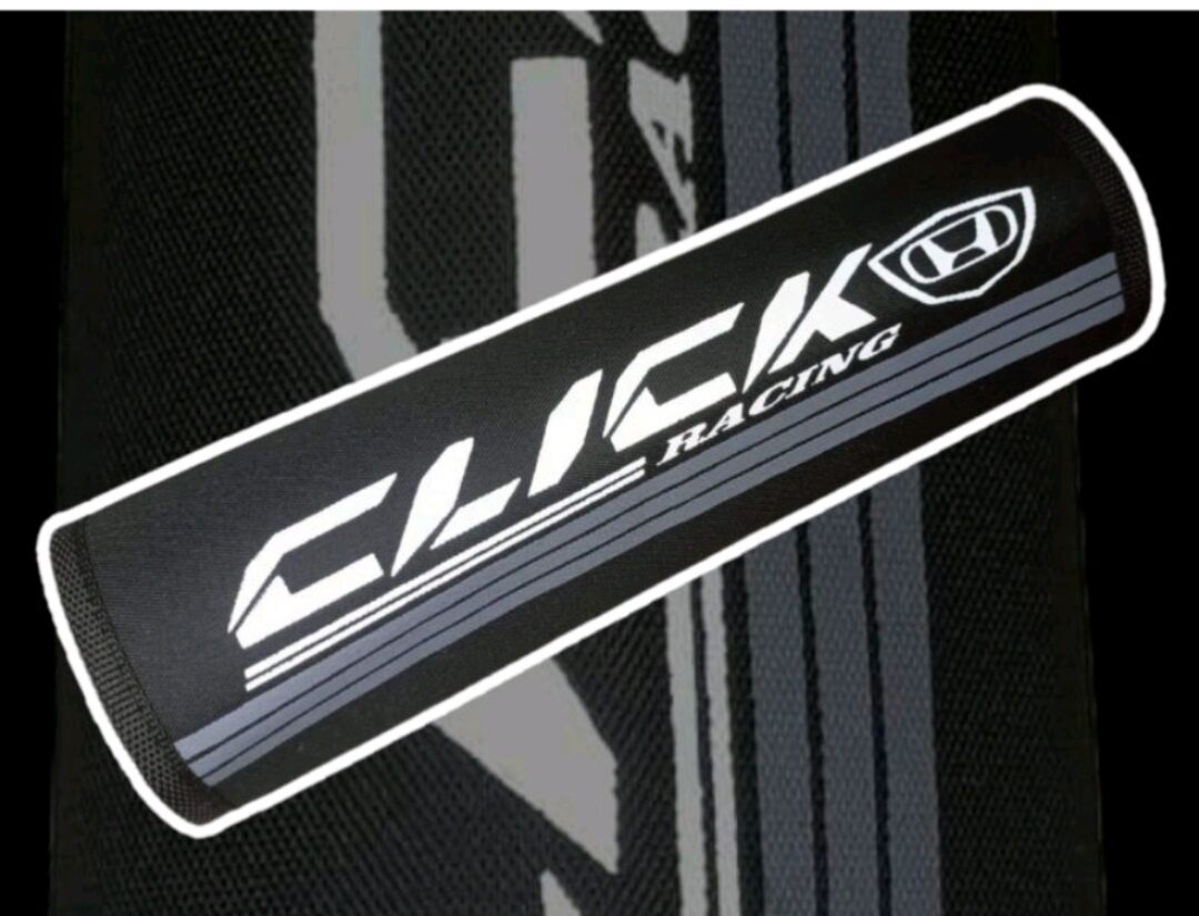 HONDA CLICK SHOCK COVER MAKAPAL MOTOR ACCESSORIES | Lazada PH