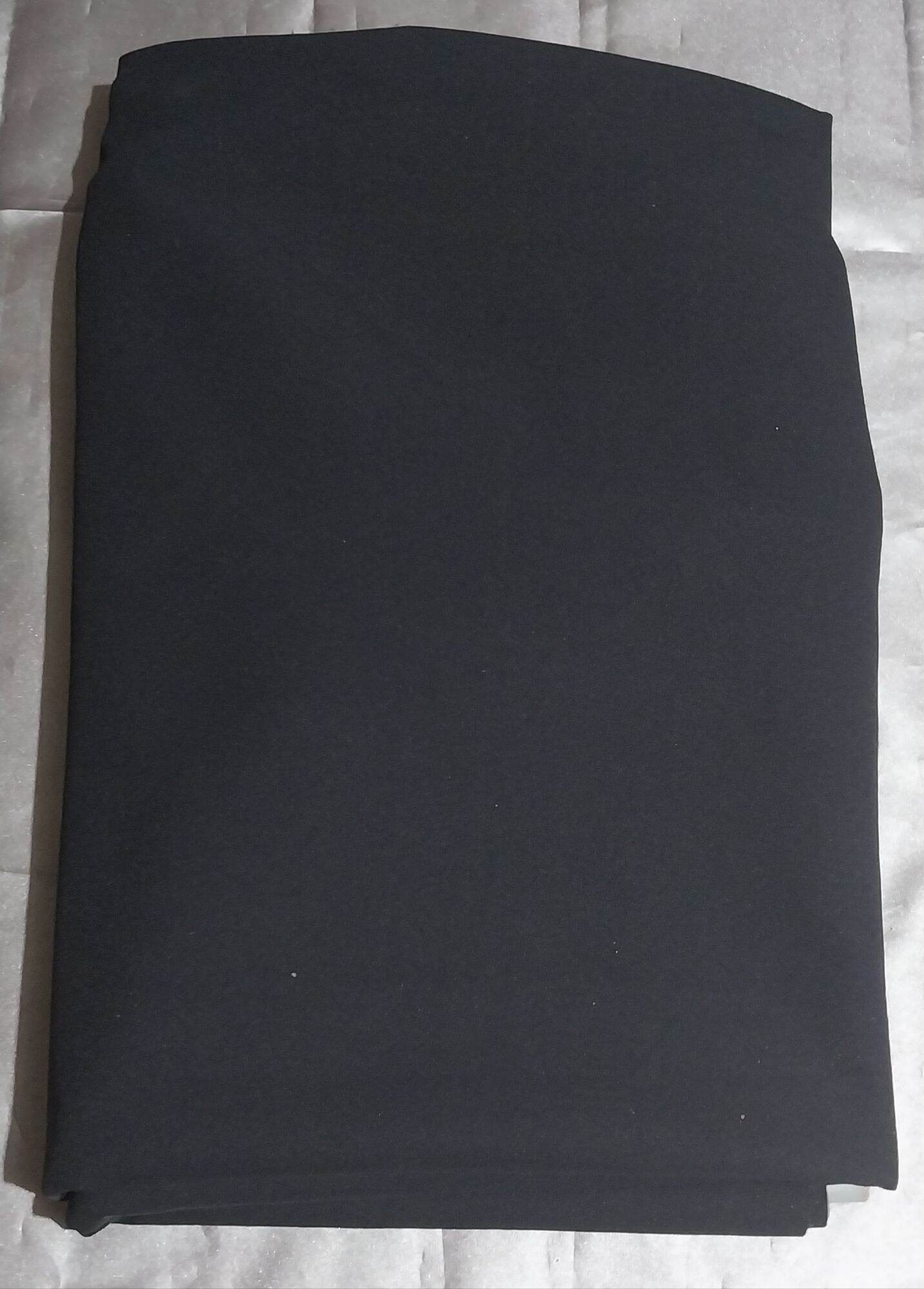 Curtain for tricycle - tapeta fabric 1 pc 106cm X 73cm | Lazada PH