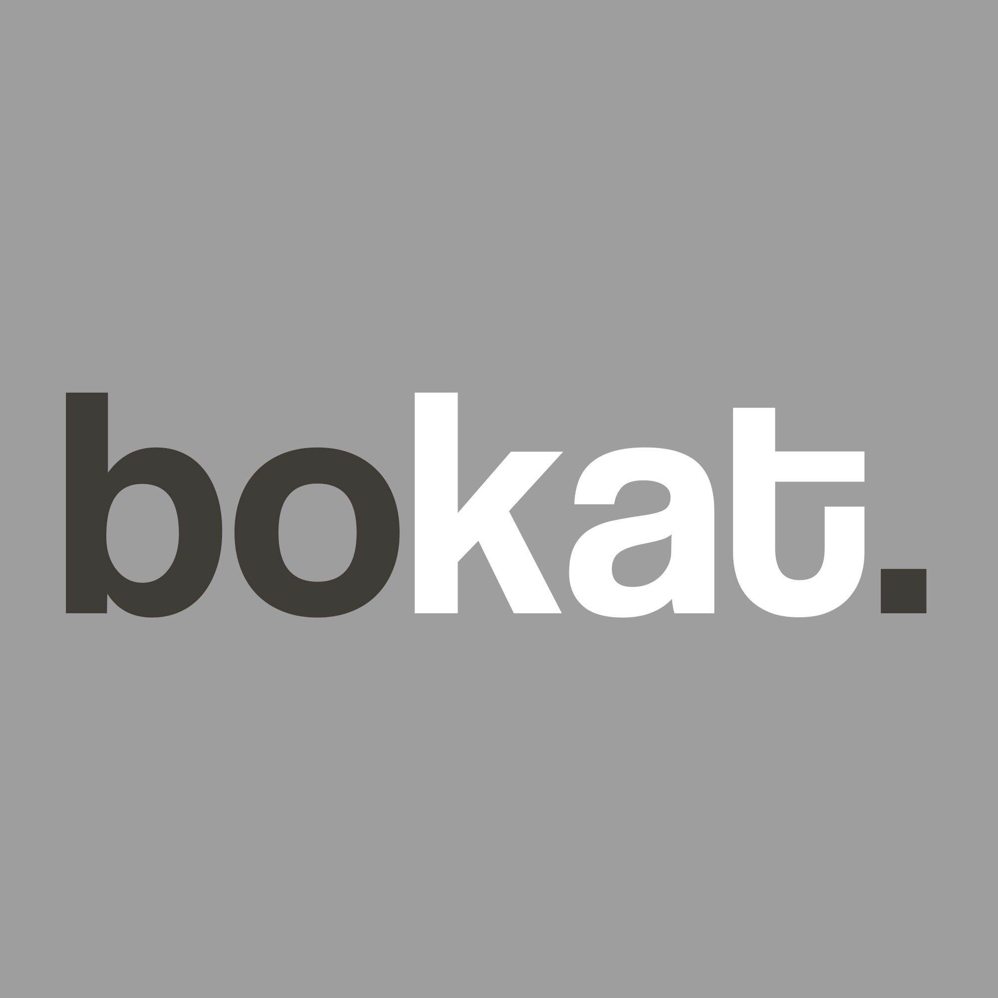 Shop online with bokat. now! Visit bokat. on Lazada.