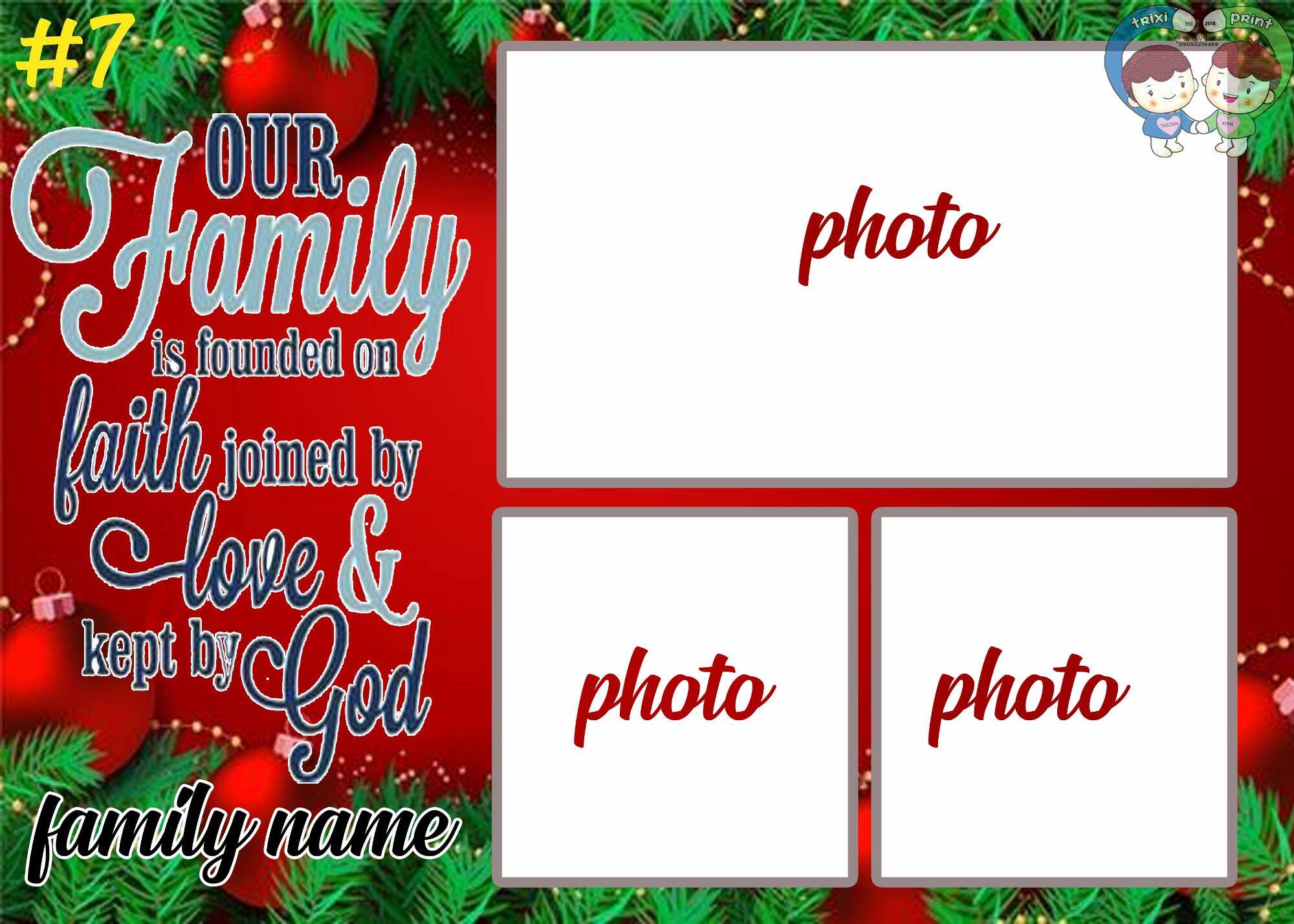 Personalized/Customized Calendar 2022 | Lazada PH