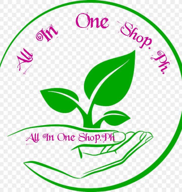 Shop online with All In One Shop.ph. now! Visit All In One Shop.ph. on ...