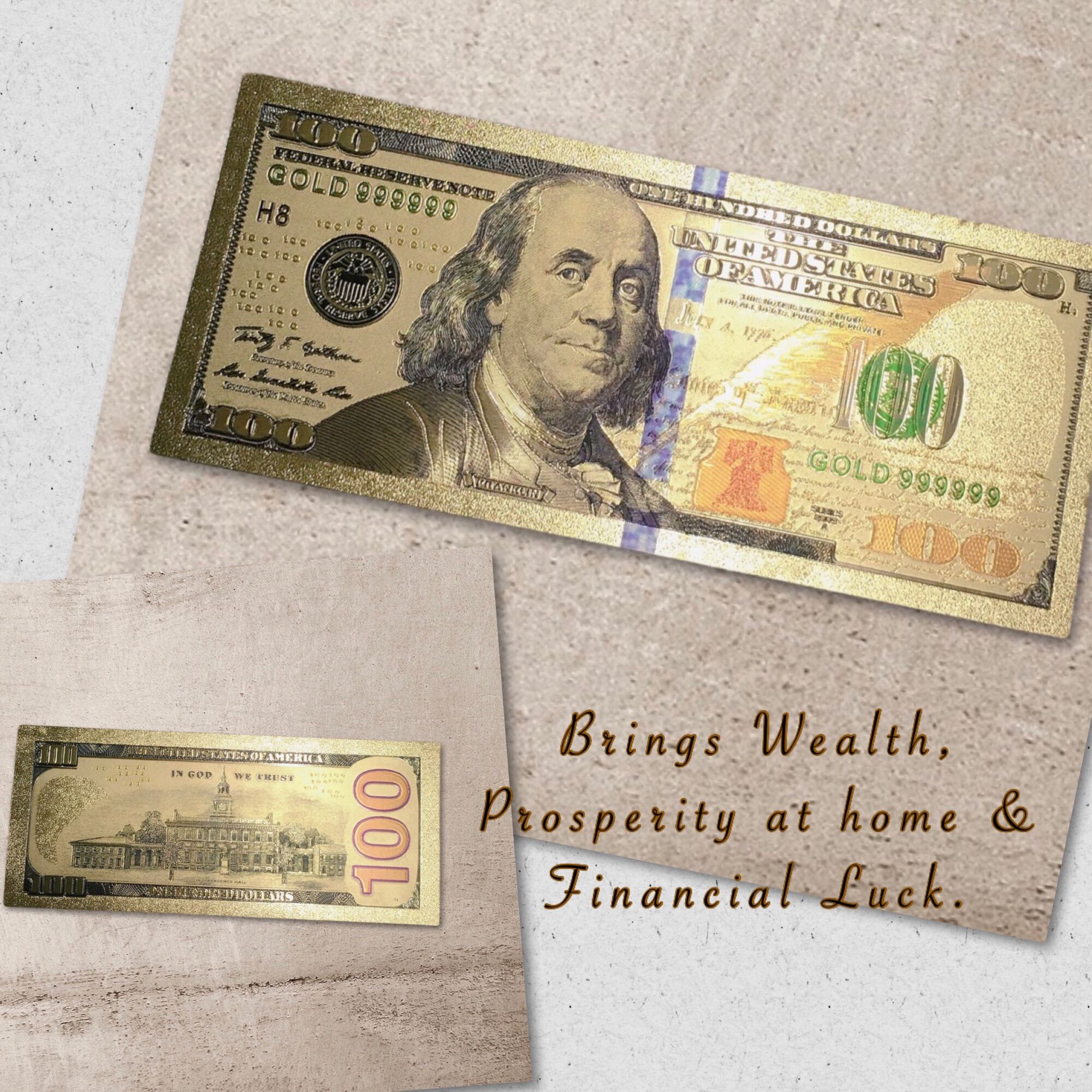 Lucky Charms wall decor with freebies lucky coin. | Lazada PH