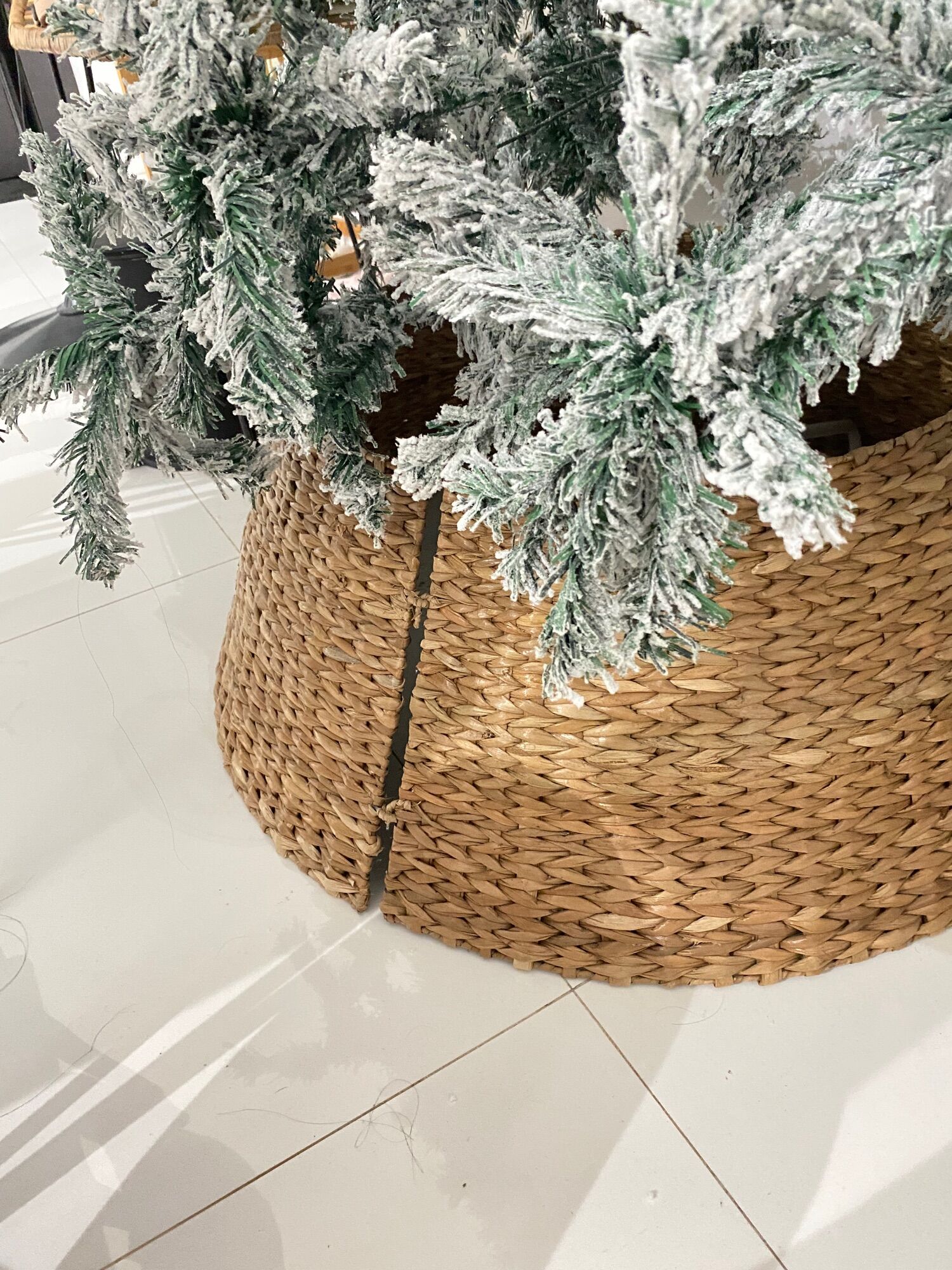 Christmas tree Collar | Lazada PH