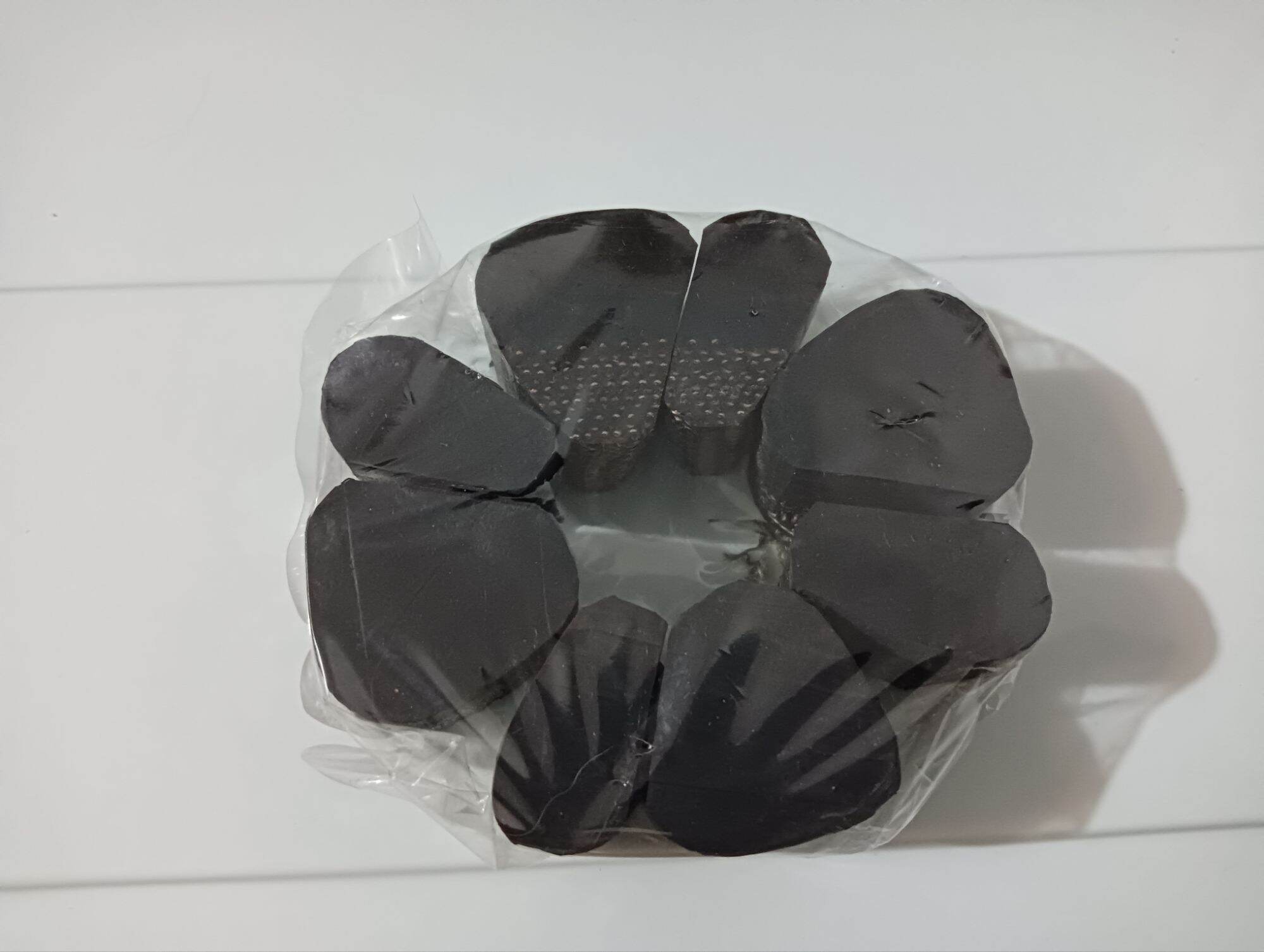 HUB RUBBER DAMPER XRM TRINITY125~ RS150~ GTR150~ CBR150 R (HEAVY DUTY ...