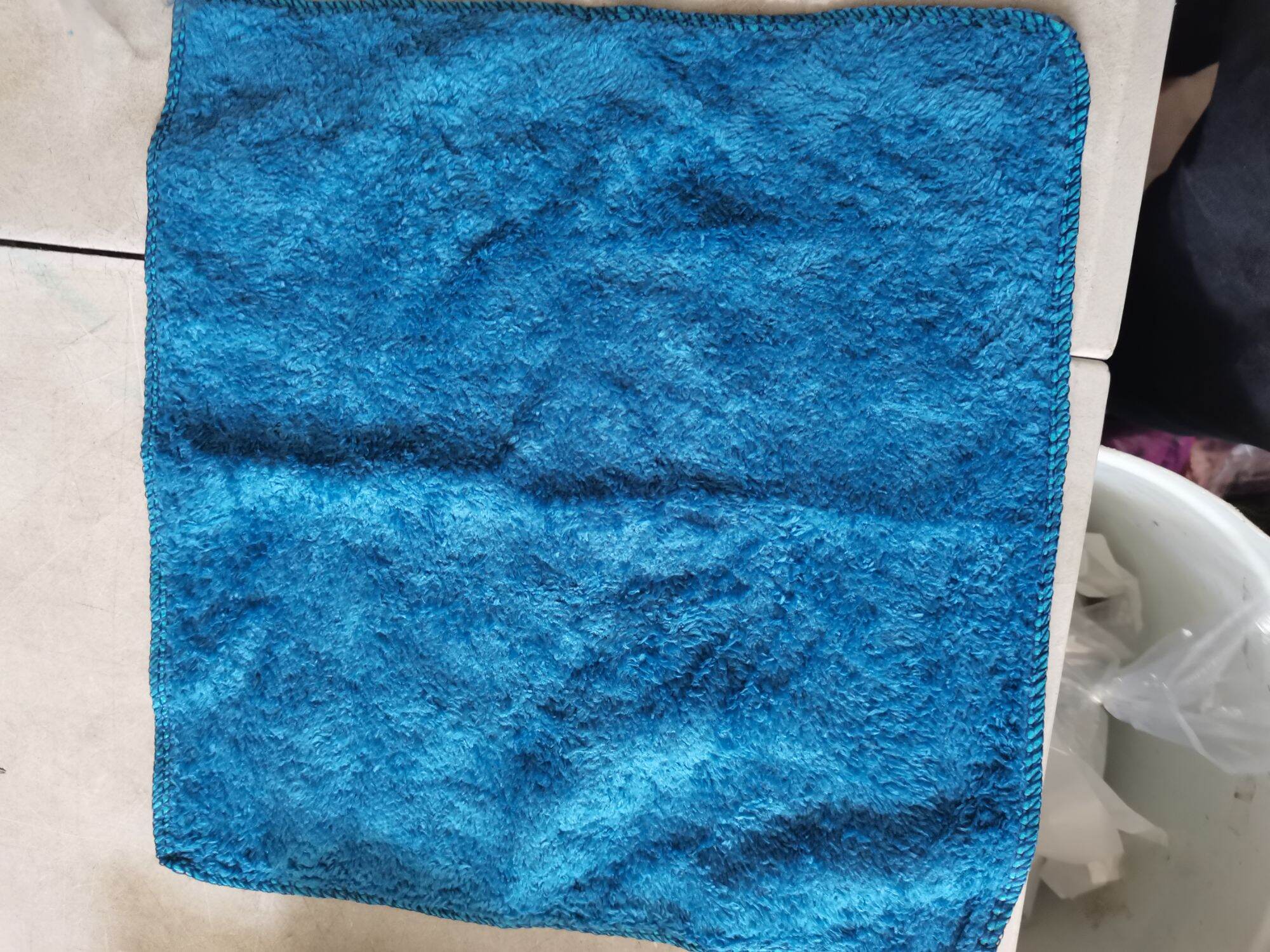 microfiber cloth | Lazada PH
