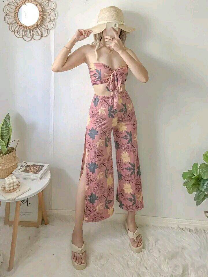 Shop at Chikay's Store with great deals online | lazada.com.ph