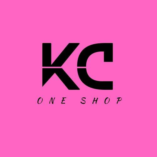 KC ONE SHOP Official Store in the Philippines, Online Shop 02 2025