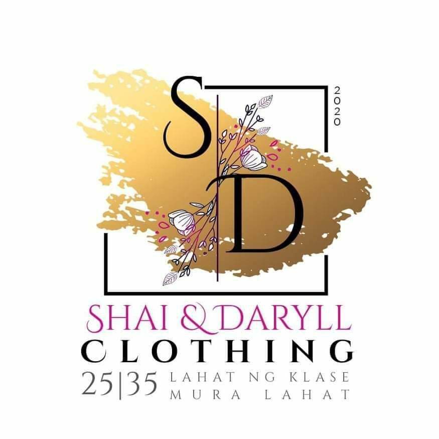 SHAIRA ENTERIA ONLINE SHOP Official Store in the Philippines, Online ...