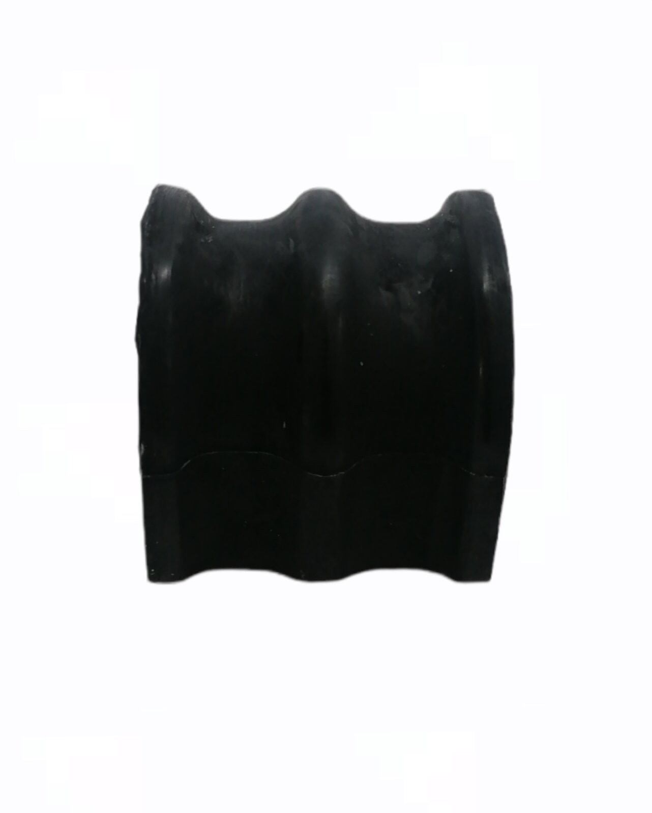 STABILIZER BAR BUSHING Replacement part no.(54613-3XA0A) NISSAN NV350 ...