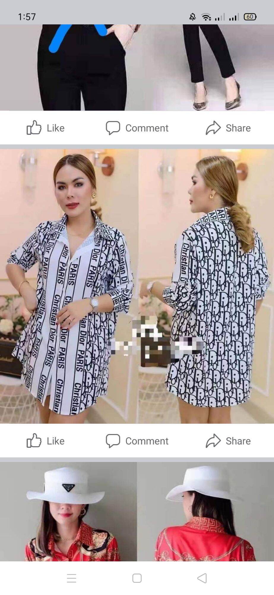 Shop online with CPA ONLINE SHOP now! Visit CPA ONLINE SHOP on Lazada.