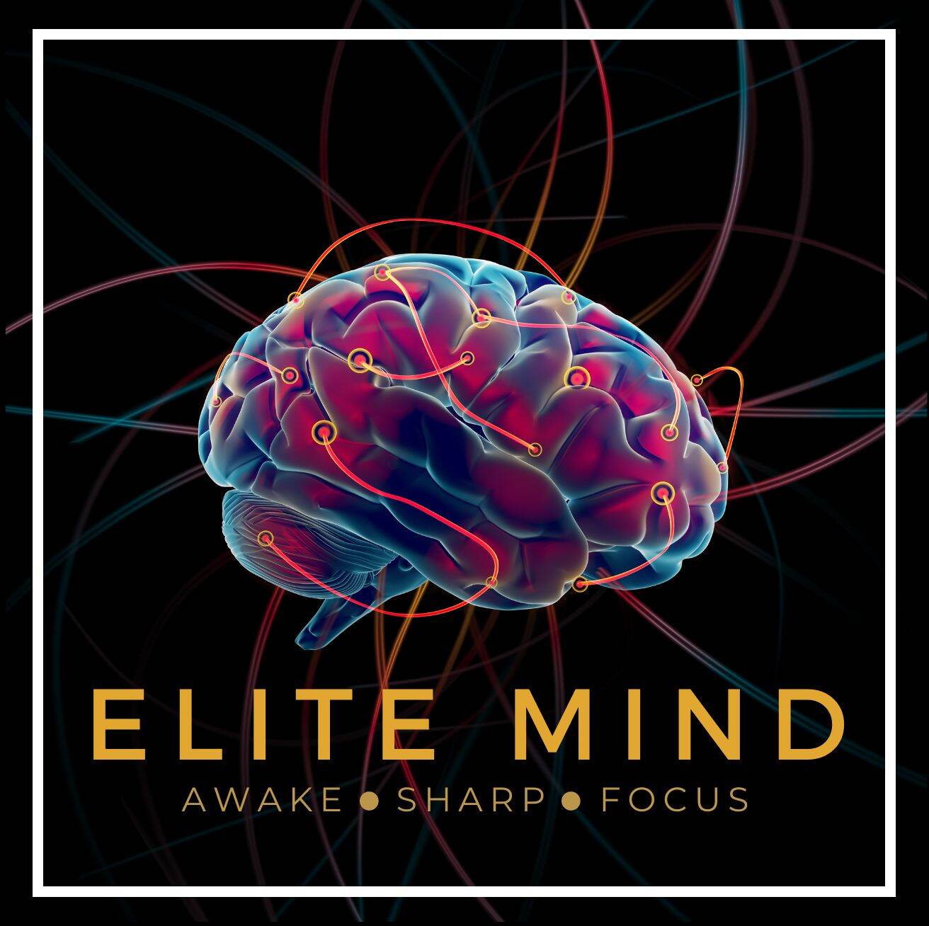 Shop online with Elite Mind now! Visit Elite Mind on Lazada.