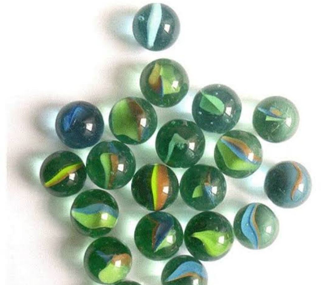 jolen holen jer marble 1kg | Lazada PH