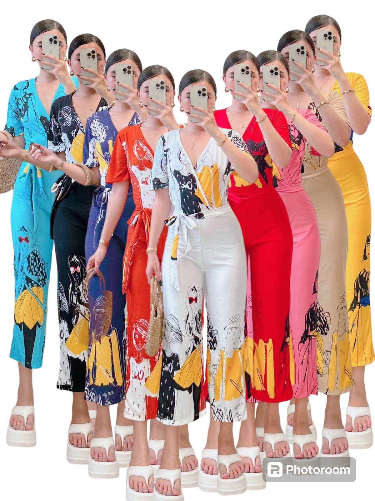 AJ FASHIONSHOP Philippines Official Online Store | Shop Now on Lazada