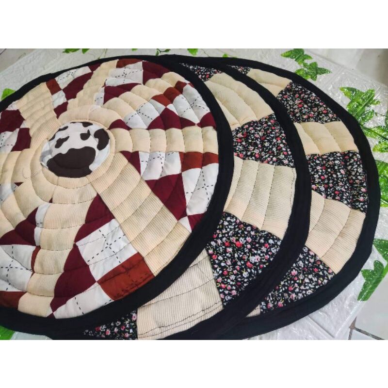 Round Basahan ( RUG ) | Lazada PH