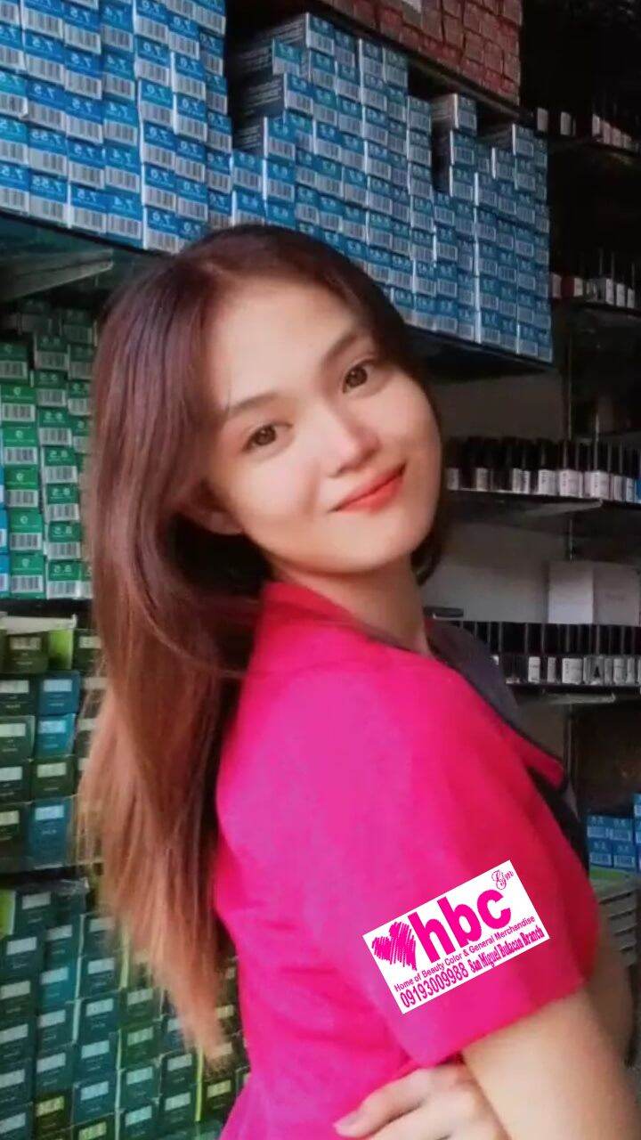 Shop online with HBC gm TALAS AND VARIETY STORE now! Visit HBC gm TALAS AND VARIETY STORE on Lazada.