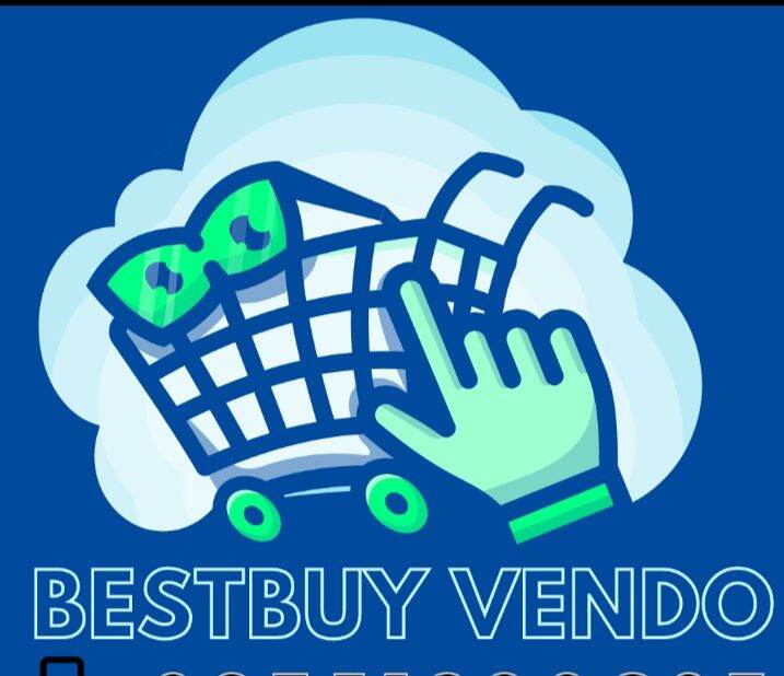 Bestbuy Vendo Online Store Official Store in the Philippines, Online ...