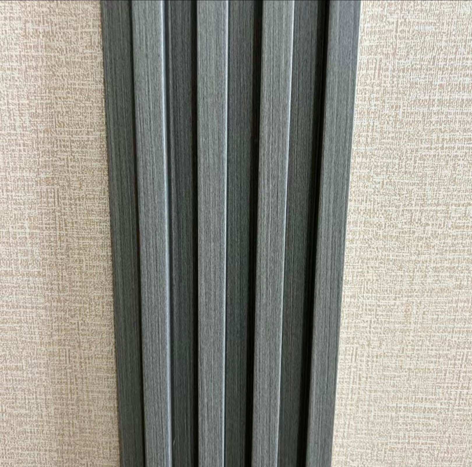 PVC Wall Panels/ Ceiling Panel Best Quality PVC Fluted Panels for ...