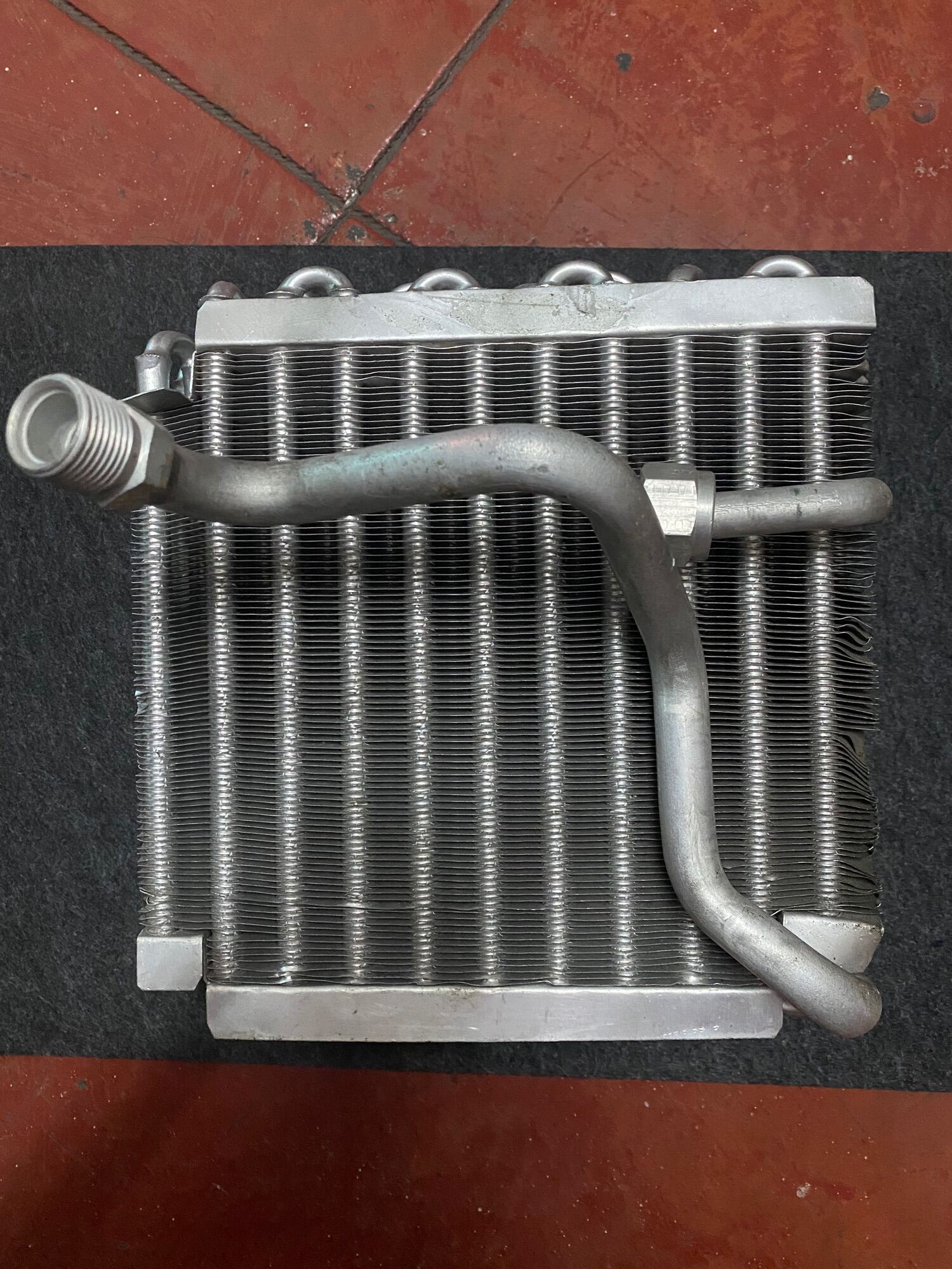 Delica Rear | Lazada PH