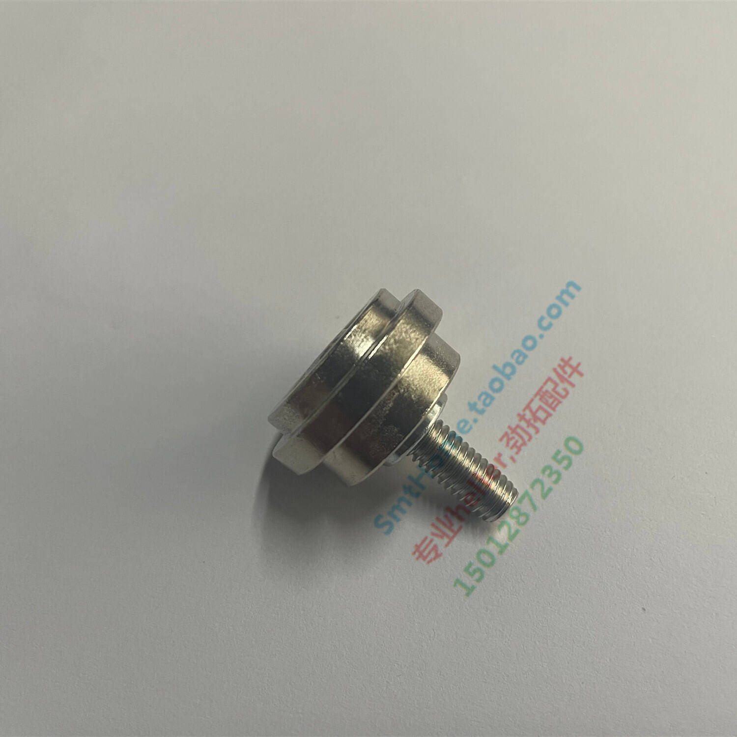 Plug Pull Chain Guide Wheel Plug Wire Guide Wheel Plug Wire Hexagonal ...